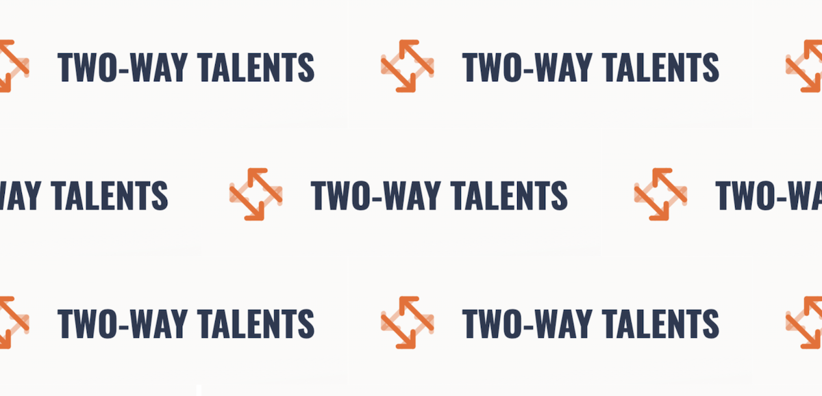 NBA Two-Way Talents - Current Ratings and News for Two-Way Contract Players